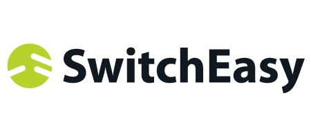 MacBook Air 15" – MAGEASY | 魚骨牌 SwitchEasy 台灣官方網站