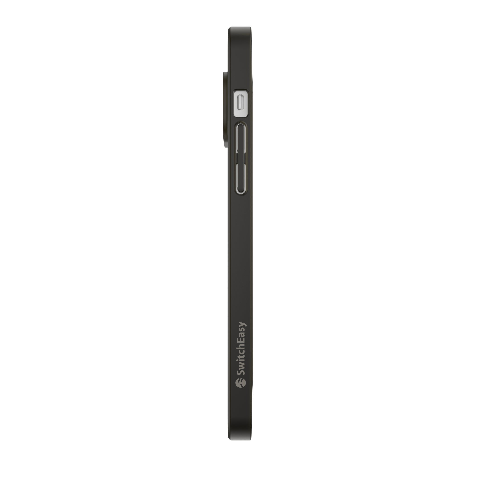 iPhone14 極輕薄磁吸手機殼 支援MagSafe｜魚骨牌 SwitchEasy – 魚骨牌 SwitchEasy 台灣官方網站