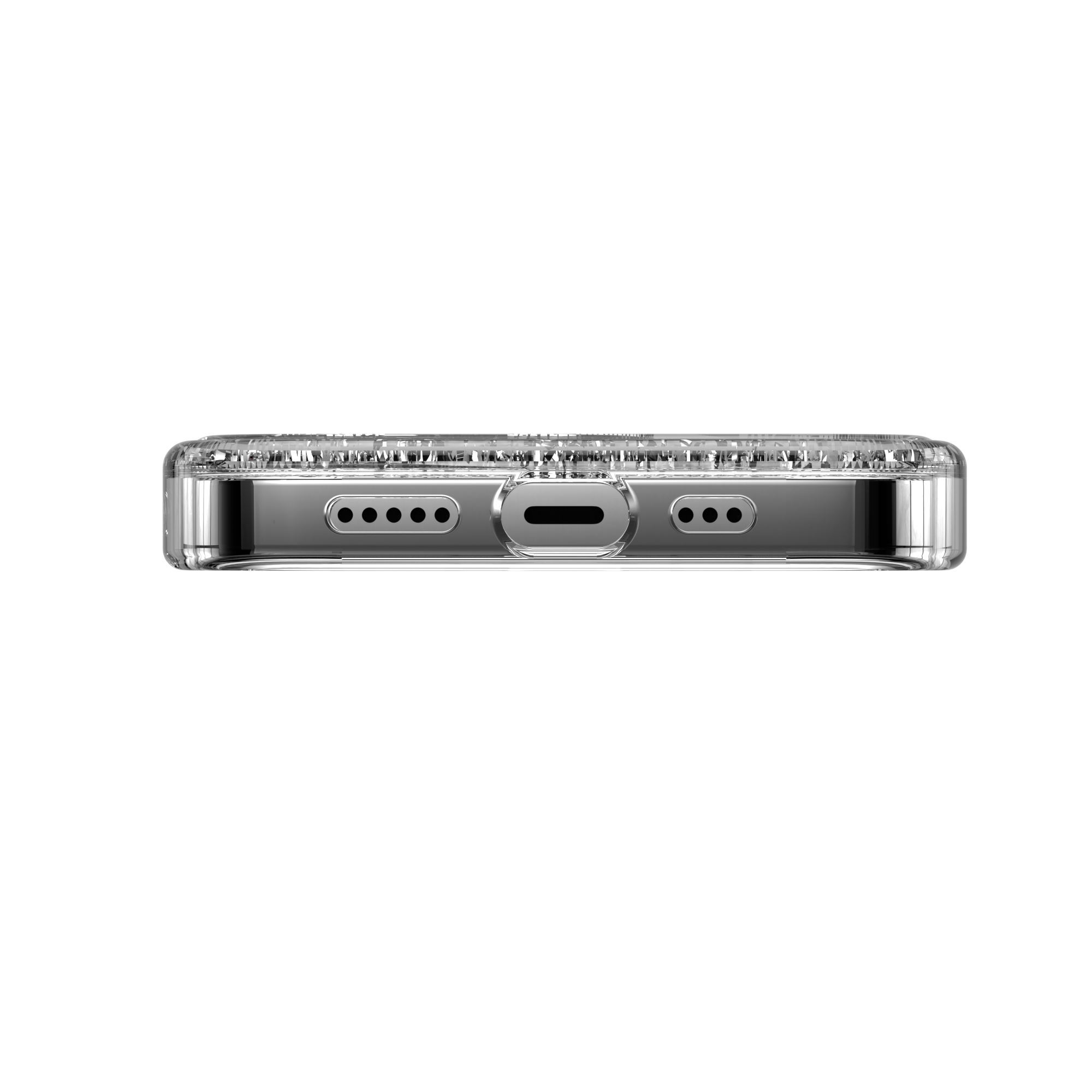 iPhone 14 星沙防摔手機殼｜魚骨牌 SwitchEasy – 魚骨牌 SwitchEasy 台灣官方網站